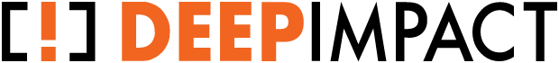 Deep Impact AG – KI-Lösungen & Software mit Business Case