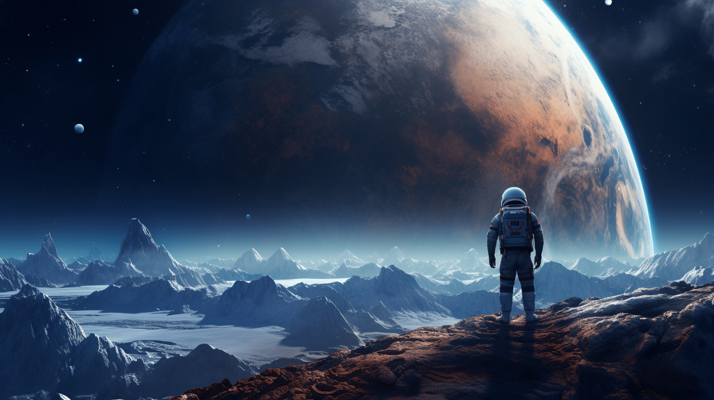 Artificial intelligence Archives - Digitale Transformation, Software ...